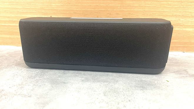 JR南浦和駅から徒歩4分!68㎡大型ダンススタジオ「D-PARKS南浦和」の写真8