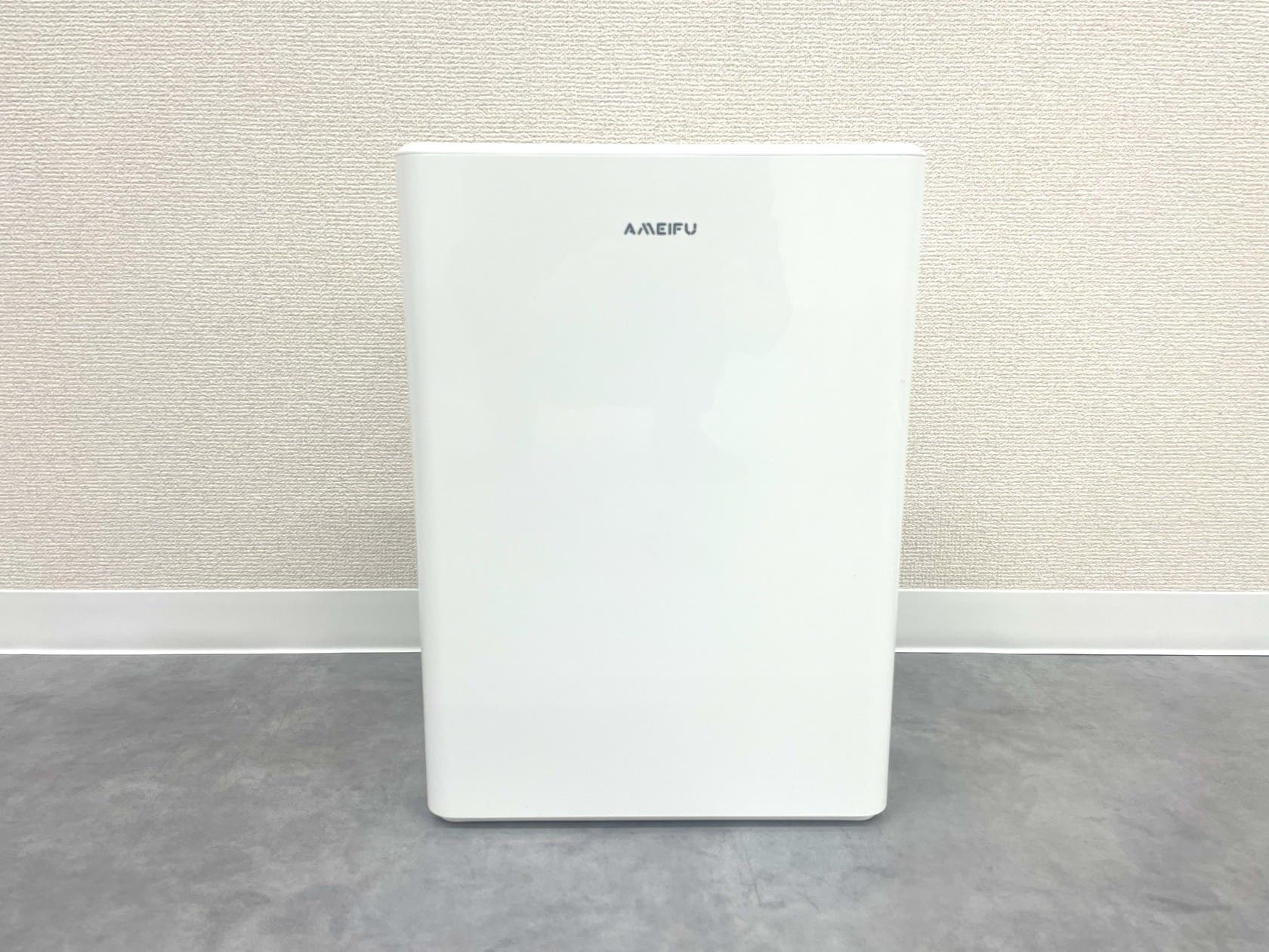 JR南浦和駅から徒歩4分！６８㎡大型ダンススタジオ「D-PARKS南浦和」の写真11