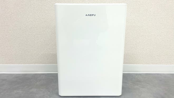 JR南浦和駅から徒歩4分!68㎡大型ダンススタジオ「D-PARKS南浦和」の写真11