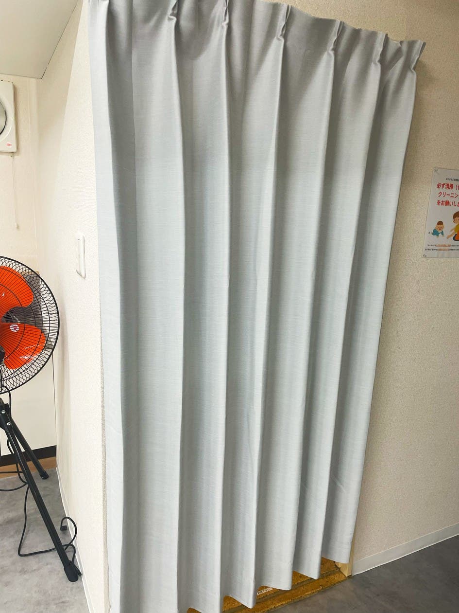 JR南浦和駅から徒歩4分！６８㎡大型ダンススタジオ「D-PARKS南浦和」の写真4