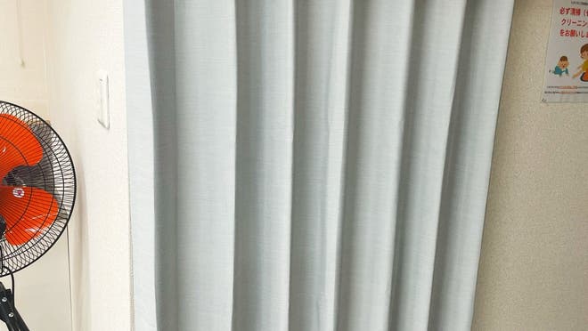 JR南浦和駅から徒歩4分!68㎡大型ダンススタジオ「D-PARKS南浦和」の写真4