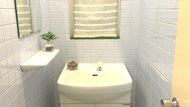 JR南浦和駅から徒歩4分!68㎡大型ダンススタジオ「D-PARKS南浦和」の写真5