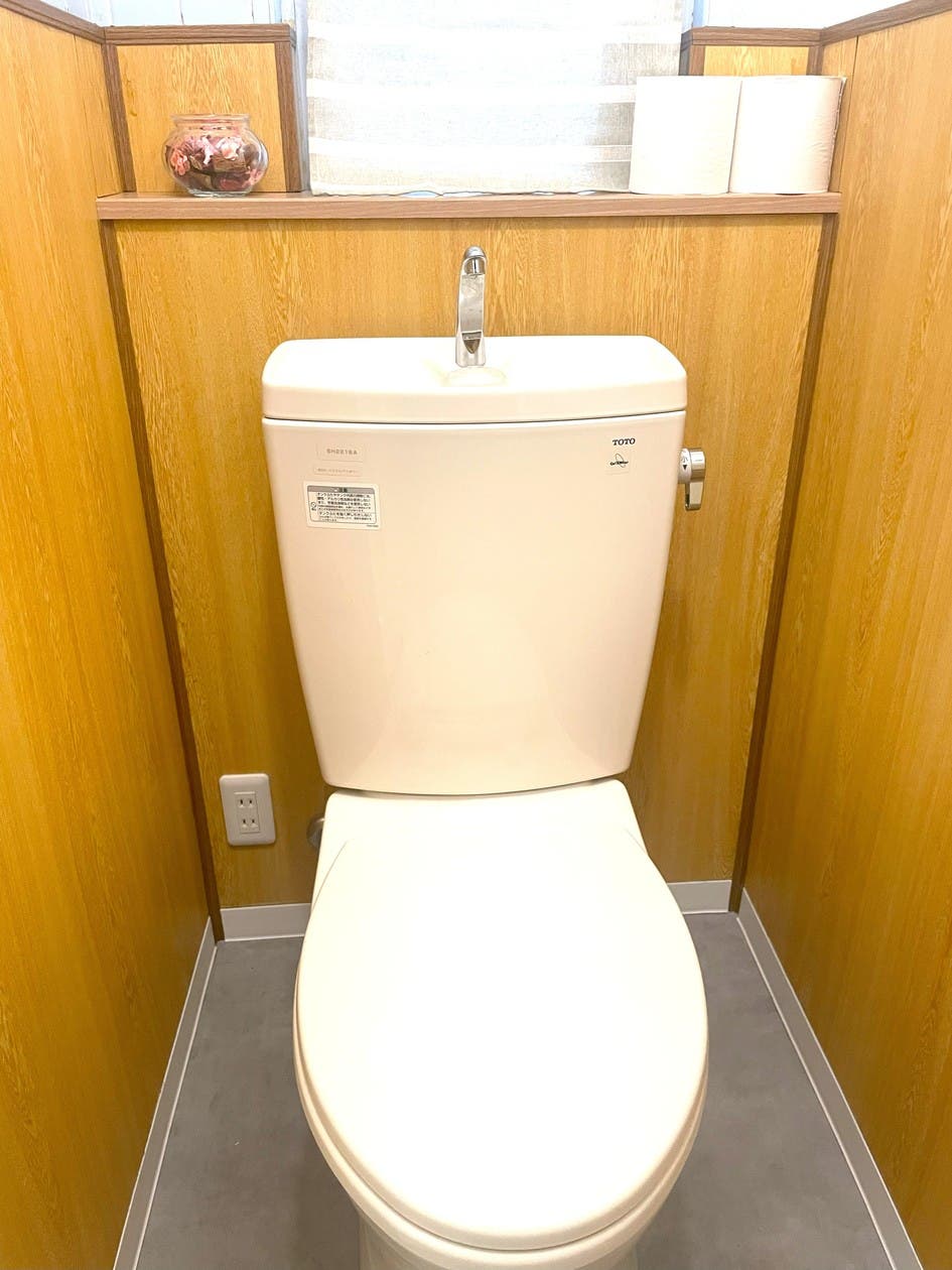 JR南浦和駅から徒歩4分！６８㎡大型ダンススタジオ「D-PARKS南浦和」の写真7