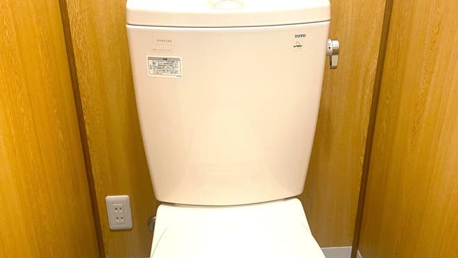 JR南浦和駅から徒歩4分!68㎡大型ダンススタジオ「D-PARKS南浦和」の写真7