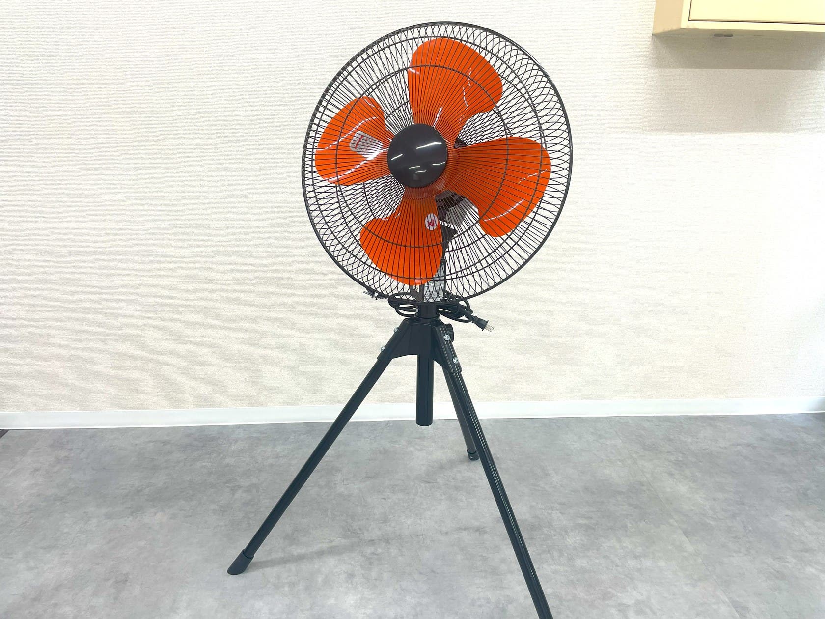 JR南浦和駅から徒歩4分！６８㎡大型ダンススタジオ「D-PARKS南浦和」の写真12