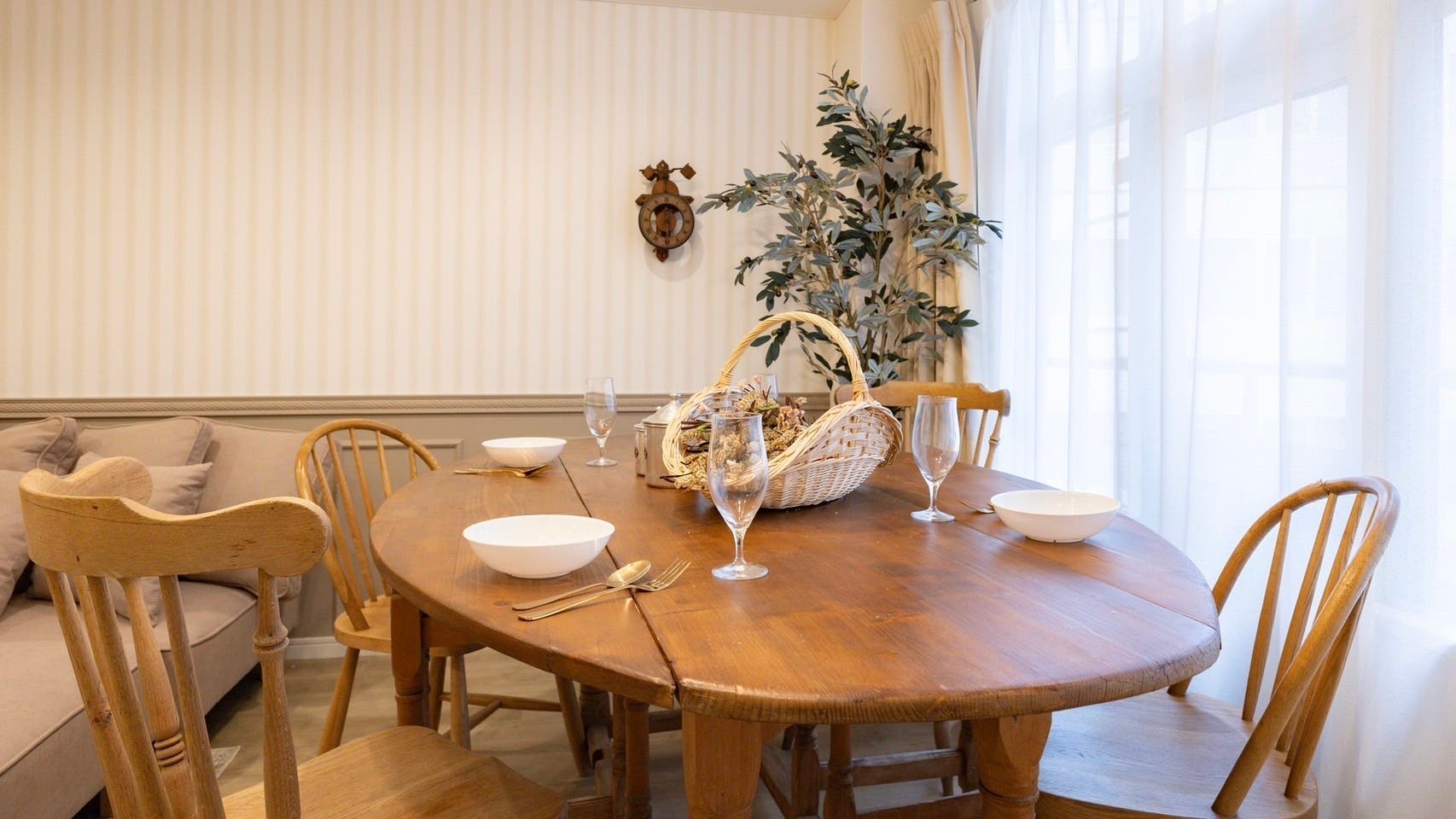 OPEN記念割🎉秋葉原駅徒歩3分｜パーティー撮影📸ママ会🍼オムツ無料👶おもちゃベビーカー置き場｜ 韓国スタジオ風の写真11