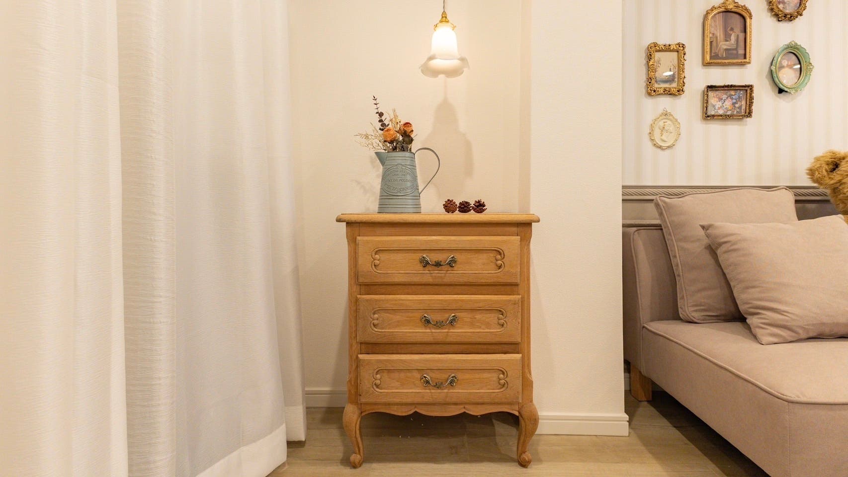 OPEN記念割🎉秋葉原駅徒歩3分｜パーティー撮影📸ママ会🍼オムツ無料👶おもちゃベビーカー置き場｜ 韓国スタジオ風の写真13