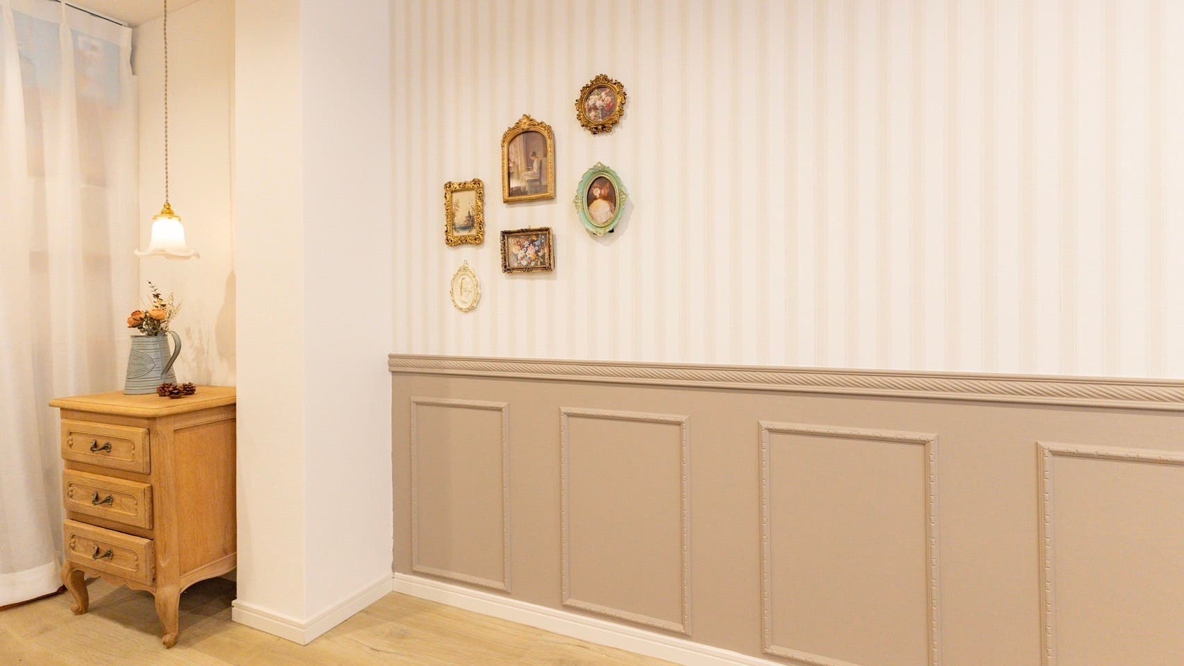 OPEN記念割🎉秋葉原駅徒歩3分｜パーティー撮影📸ママ会🍼オムツ無料👶おもちゃベビーカー置き場｜ 韓国スタジオ風の写真14