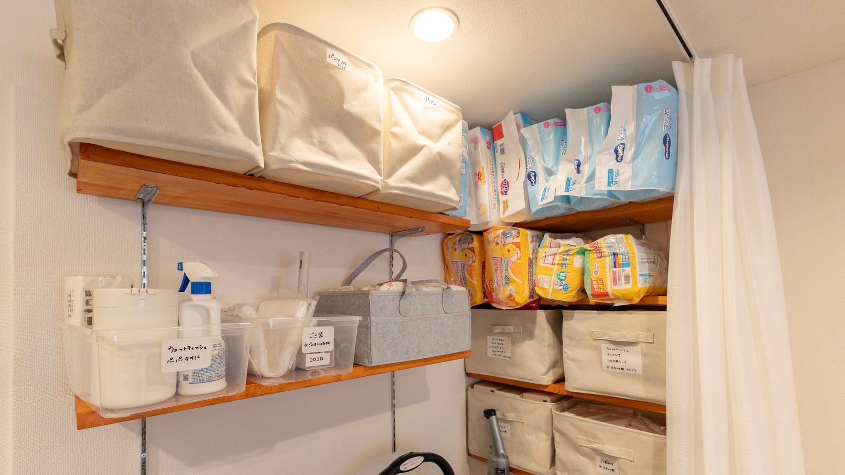 OPEN記念割🎉秋葉原駅徒歩3分｜パーティー撮影📸ママ会🍼オムツ無料👶おもちゃベビーカー置き場｜ 韓国スタジオ風の写真16