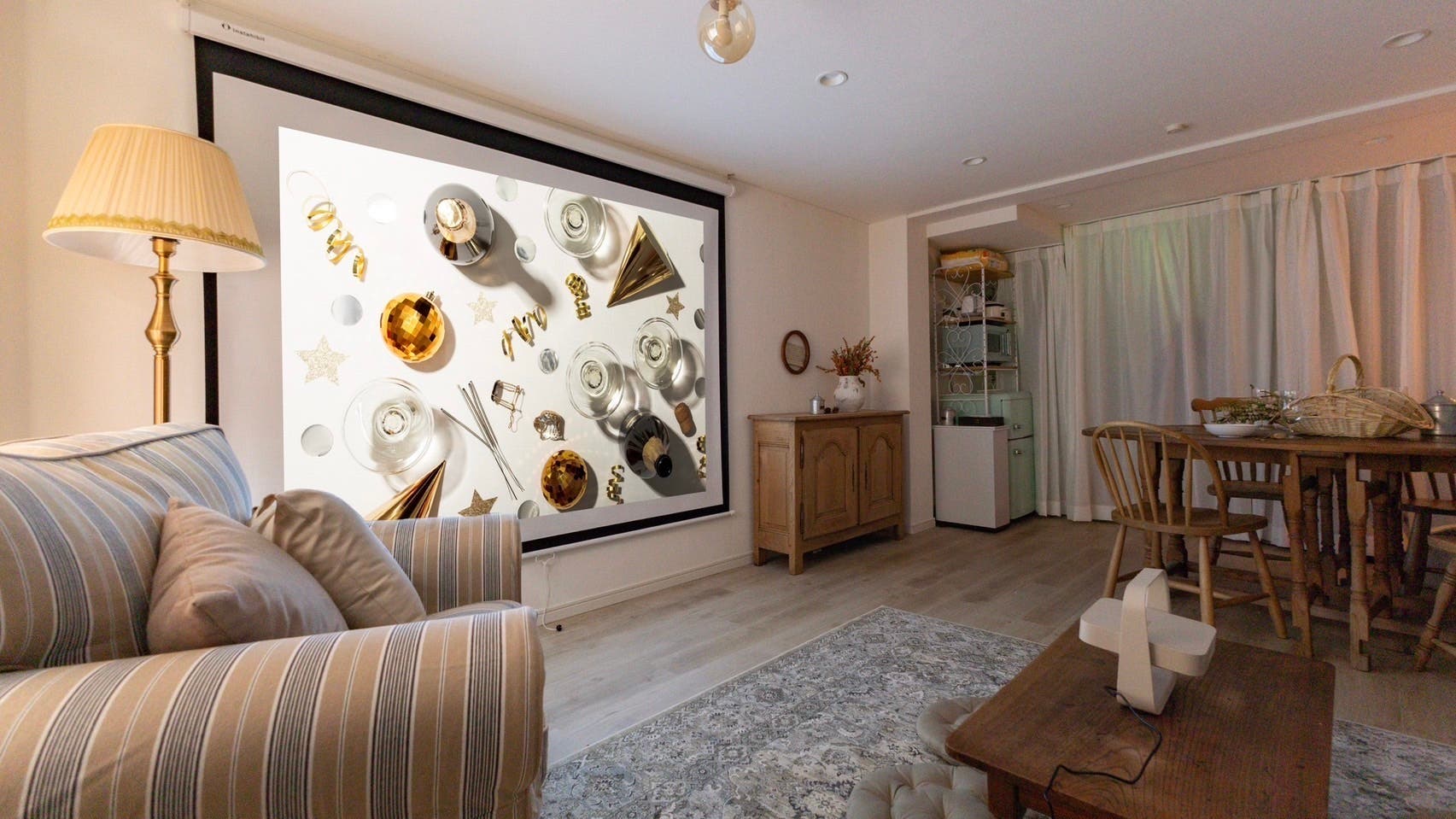 OPEN記念割🎉秋葉原駅徒歩3分｜パーティー撮影📸ママ会🍼オムツ無料👶おもちゃベビーカー置き場｜ 韓国スタジオ風の写真19