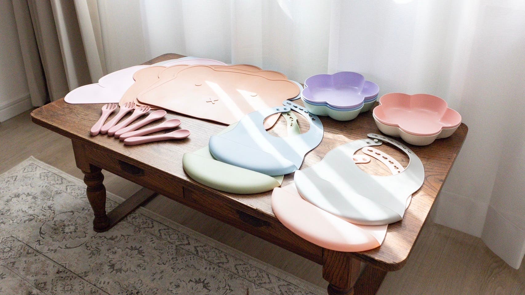 OPEN記念割🎉秋葉原駅徒歩3分｜パーティー撮影📸ママ会🍼オムツ無料👶おもちゃベビーカー置き場｜ 韓国スタジオ風の写真23