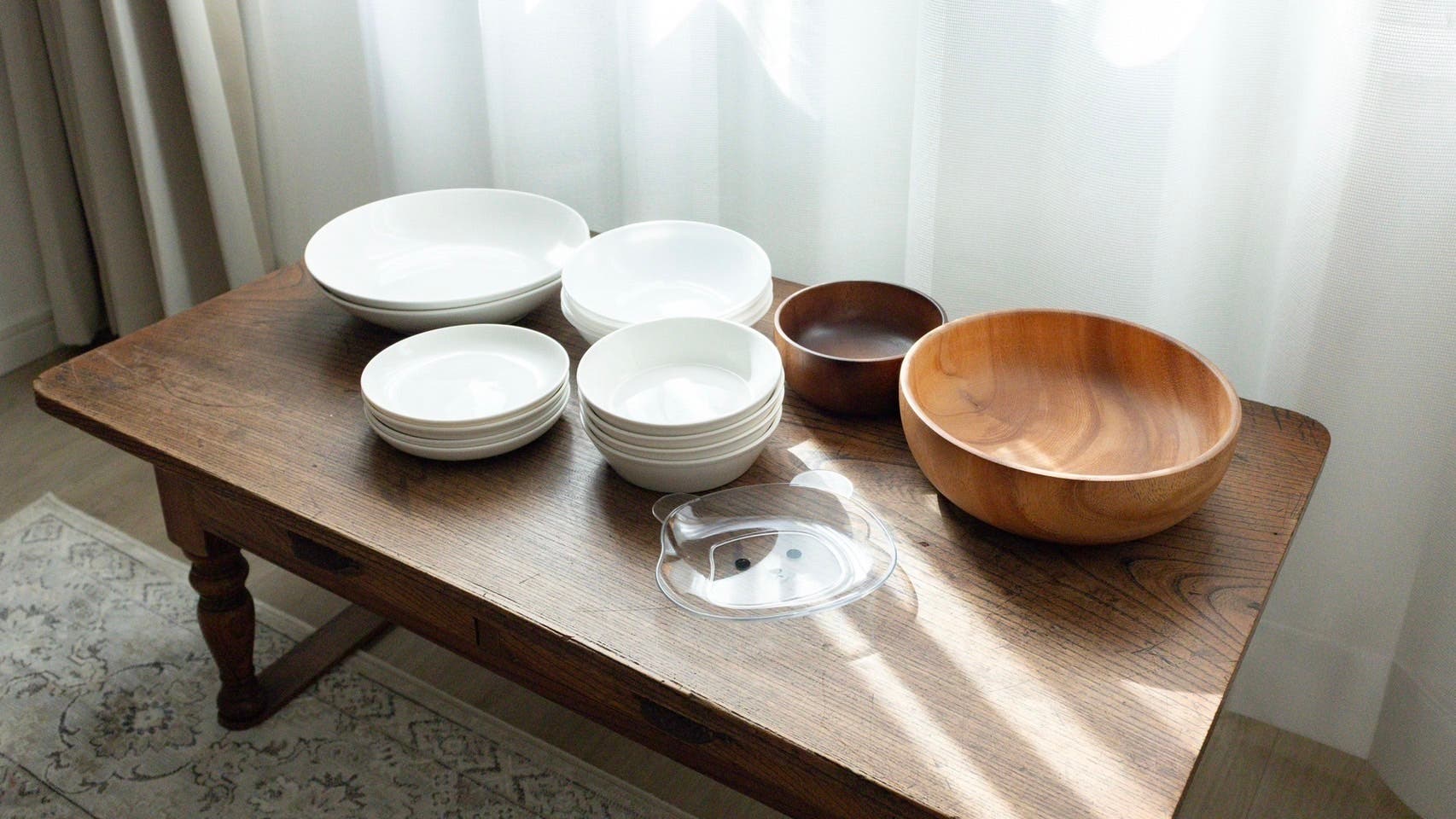 OPEN記念割🎉秋葉原駅徒歩3分｜パーティー撮影📸ママ会🍼オムツ無料👶おもちゃベビーカー置き場｜ 韓国スタジオ風の写真24