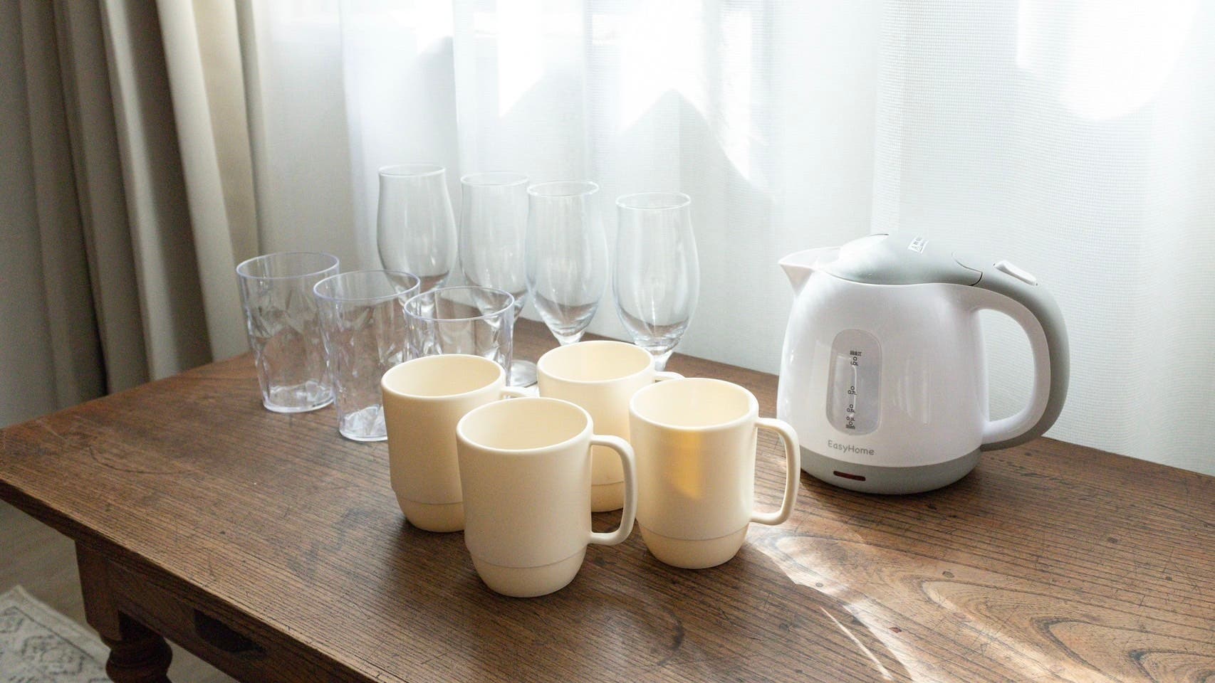 OPEN記念割🎉秋葉原駅徒歩3分｜パーティー撮影📸ママ会🍼オムツ無料👶おもちゃベビーカー置き場｜ 韓国スタジオ風の写真25