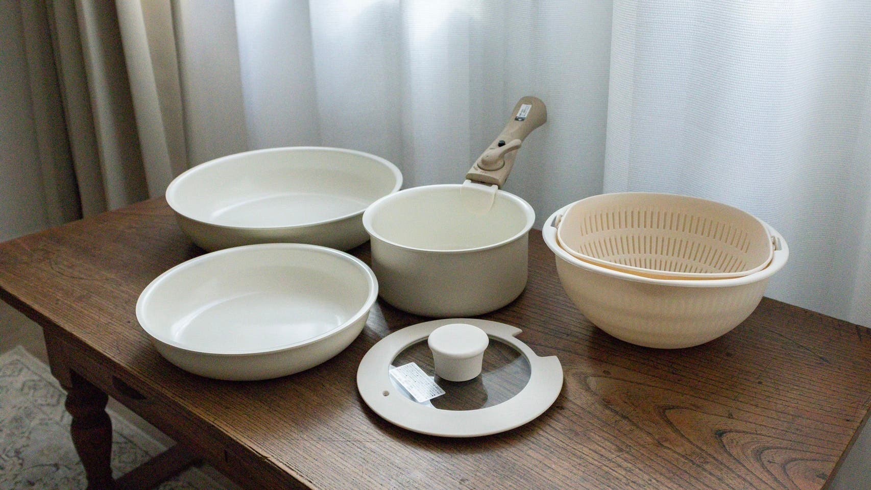 OPEN記念割🎉秋葉原駅徒歩3分｜パーティー撮影📸ママ会🍼オムツ無料👶おもちゃベビーカー置き場｜ 韓国スタジオ風の写真26