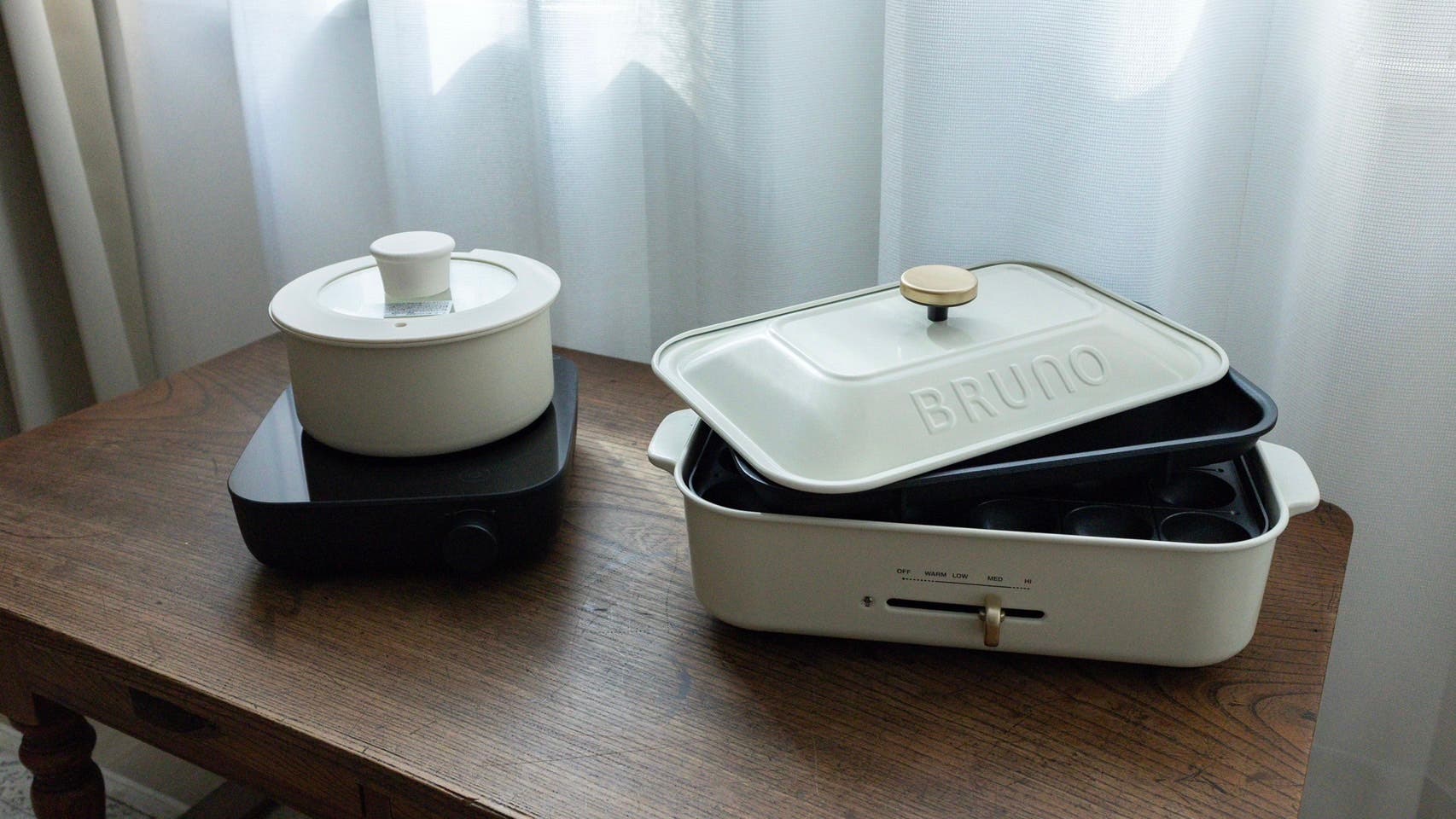 OPEN記念割🎉秋葉原駅徒歩3分｜パーティー撮影📸ママ会🍼オムツ無料👶おもちゃベビーカー置き場｜ 韓国スタジオ風の写真27