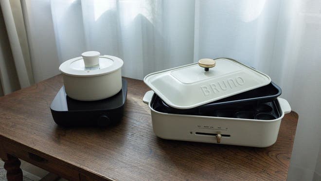 OPEN記念割🎉秋葉原駅徒歩3分|パーティー撮影📸ママ会🍼オムツ無料👶おもちゃベビーカー置き場| 韓国スタジオ風の写真27