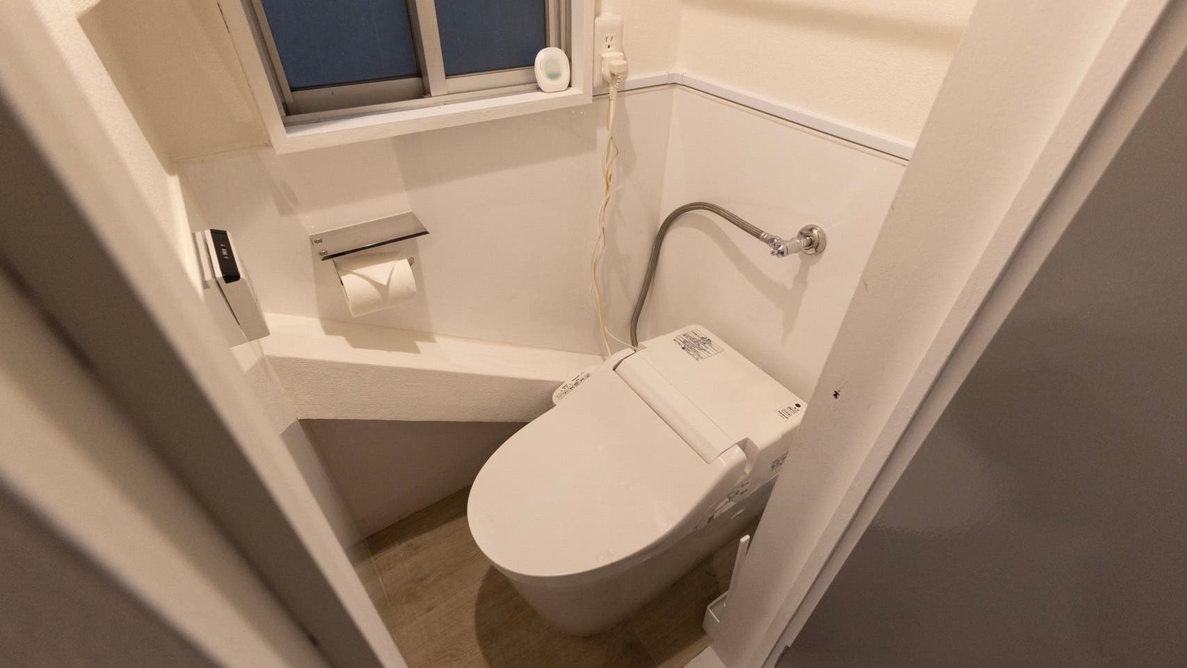 OPEN記念割🎉秋葉原駅徒歩3分｜パーティー撮影📸ママ会🍼オムツ無料👶おもちゃベビーカー置き場｜ 韓国スタジオ風の写真29