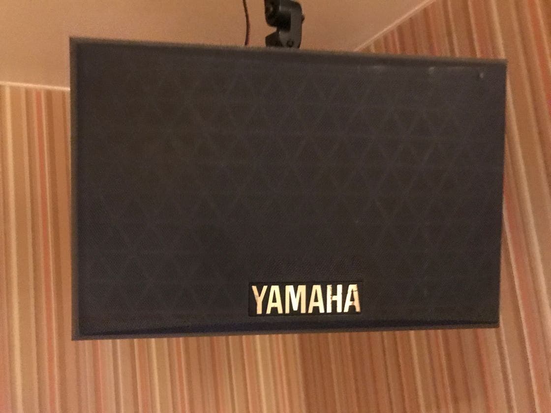 【東京　永福町】居心地抜群の個室を、会議、パーテイーにどうぞ！　ルーム6の写真5