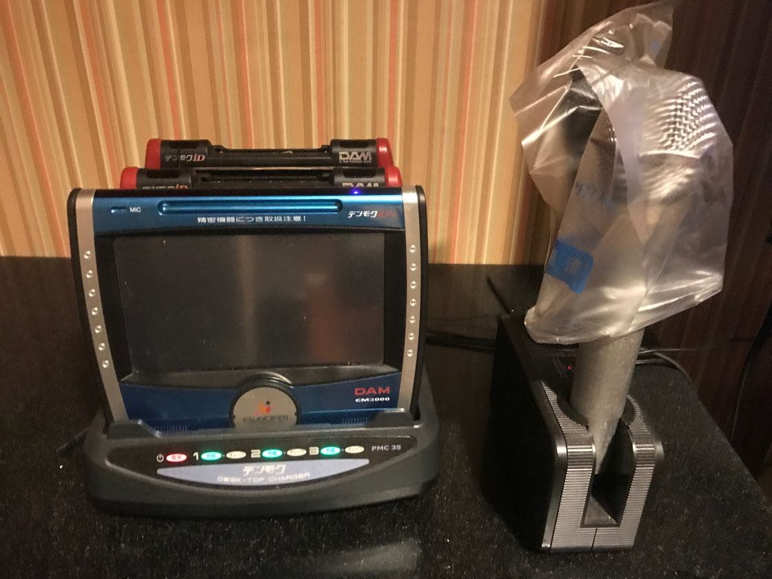 【東京　永福町】居心地抜群の個室を、会議、パーテイーにどうぞ！　ルーム6の写真6