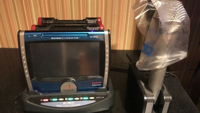 【東京 永福町】居心地抜群の個室を、会議、パーテイーにどうぞ! ルーム6の写真6