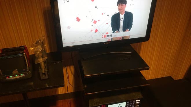 【東京 永福町】居心地抜群の個室を、会議、パーテイーにどうぞ! ルーム6の写真7