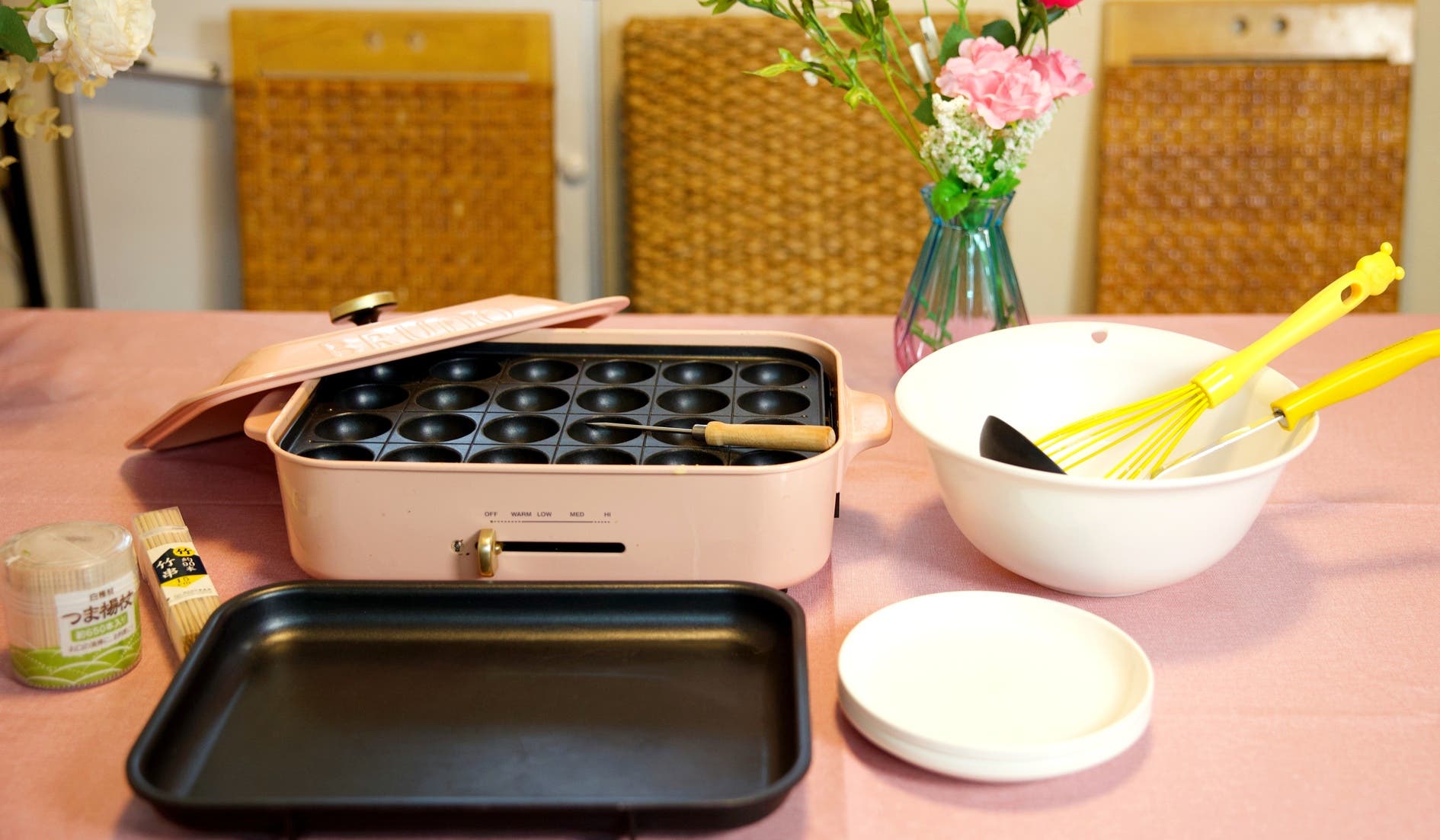 上前津５分　クリパ、忘年会間に合います！年末セール🍺オフ会、推し会🎂お誕生日🎬シネマデートの写真3