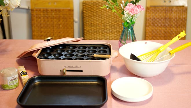 上前津駅5分🎄お得なクリスマスセール中!🍺オフ会、推し会🎂お誕生日🎬シネマデートの写真3