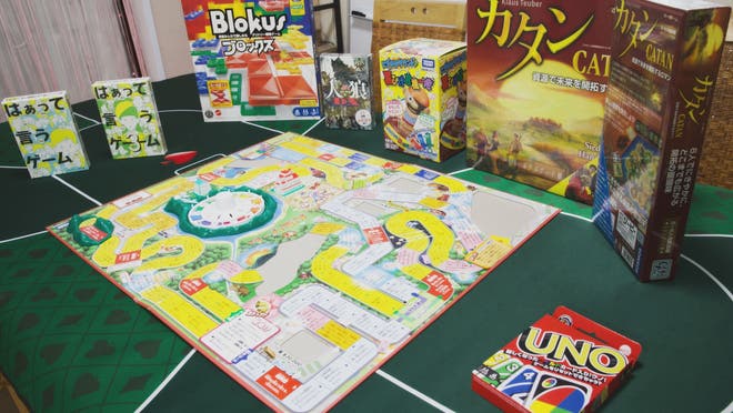 上前津駅5分🎄お得なクリスマスセール中!🍺オフ会、推し会🎂お誕生日🎬シネマデートの写真10