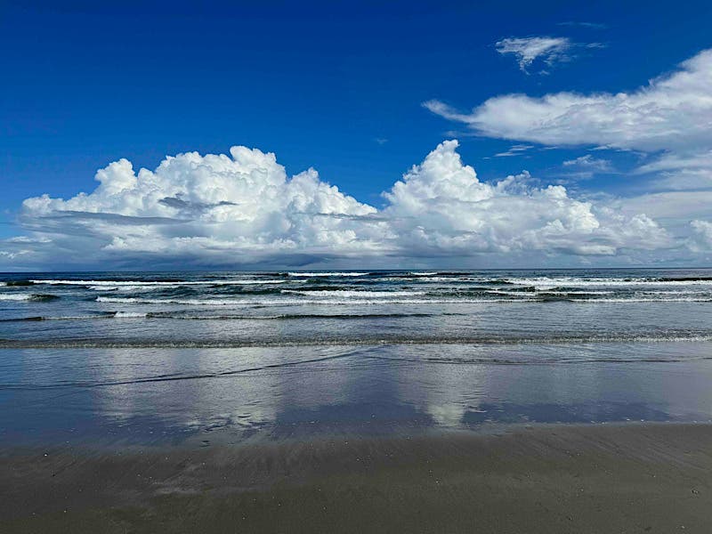 九十九里の海風香る築約100年の古民家みじんこ・旧斎藤邸の写真20