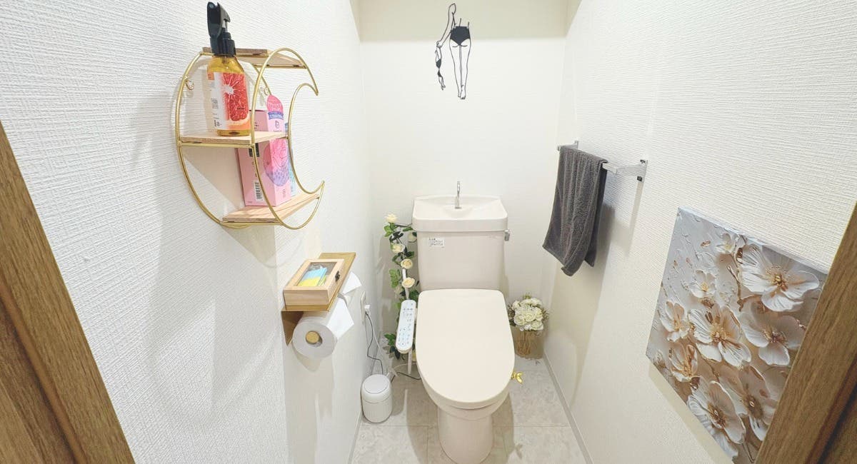 【南森町駅徒歩5分】エステ・整体・鍼灸・少人数の女子会にぴったりな日当たりの良いサロンですの写真10