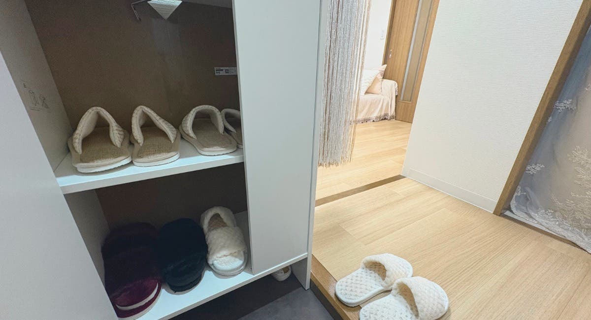 【南森町駅徒歩5分】エステ・整体・鍼灸・少人数の女子会にぴったりな日当たりの良いサロンですの写真11