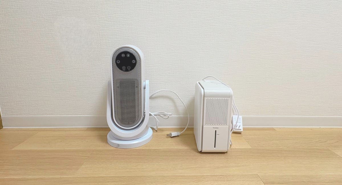 【南森町駅徒歩5分】エステ・整体・鍼灸・少人数の女子会にぴったりな日当たりの良いサロンですの写真12