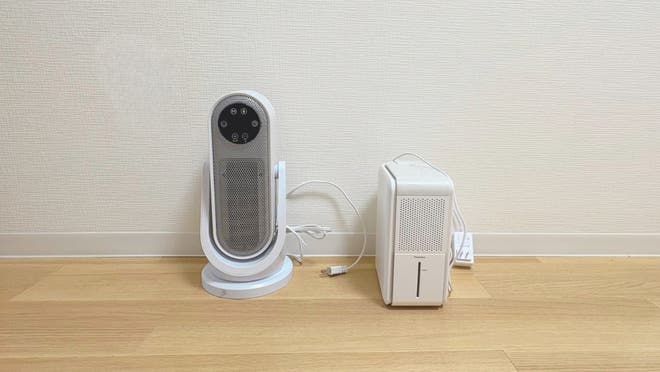 【南森町駅徒歩5分】エステ・整体・鍼灸・少人数の女子会にぴったりな日当たりの良いサロンですの写真12