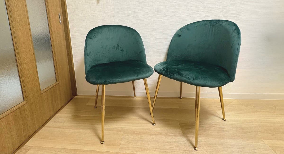 【南森町駅徒歩5分】エステ・整体・鍼灸・少人数の女子会にぴったりな日当たりの良いサロンですの写真13