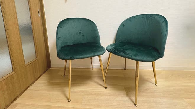 【南森町駅徒歩5分】エステ・整体・鍼灸・少人数の女子会にぴったりな日当たりの良いサロンですの写真13