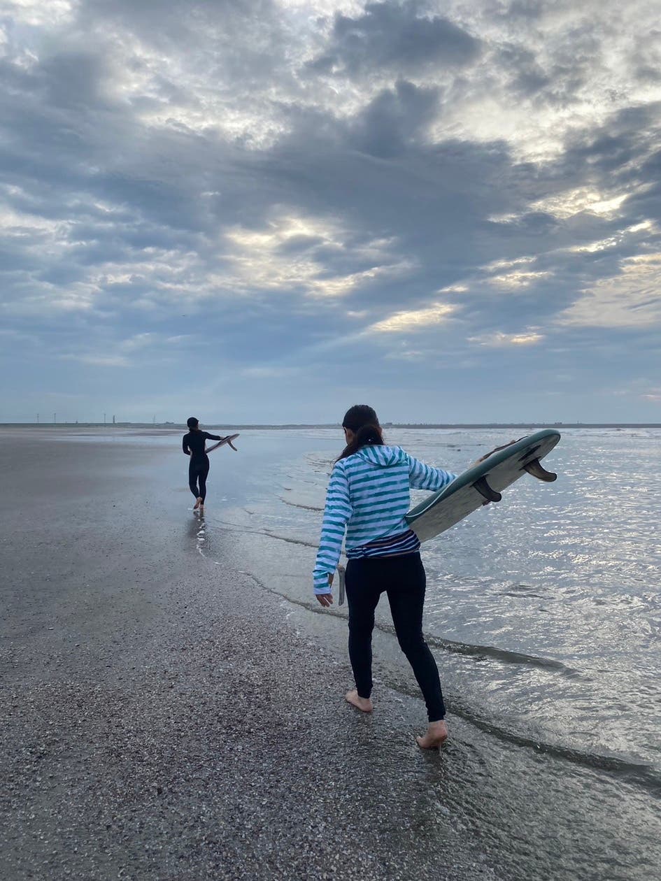 九十九里の海風香る築約100年の古民家みじんこ・旧斎藤邸の写真21