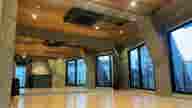 溝の口駅横のレンタルスタジオ! STUDIO WAVEの写真2