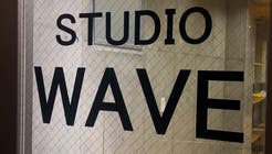 溝の口駅横のレンタルスタジオ! STUDIO WAVEの写真4