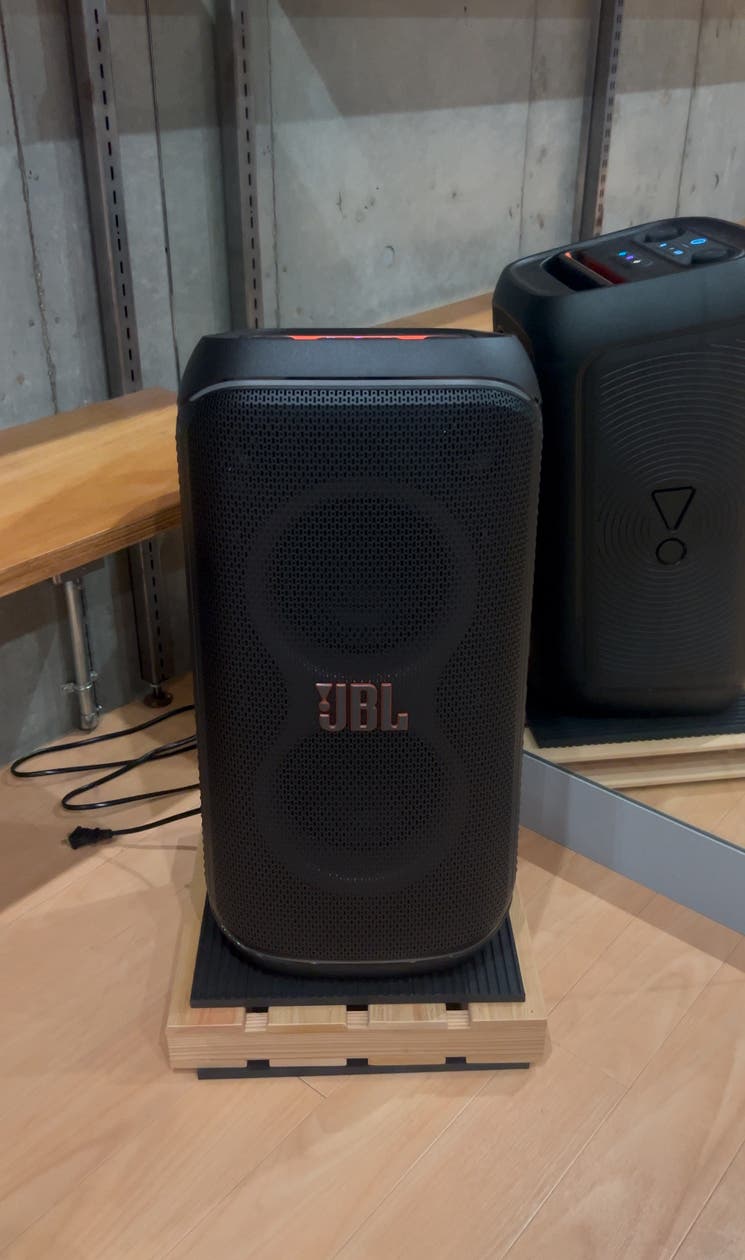 溝の口駅横のレンタルスタジオ! STUDIO WAVEの写真7