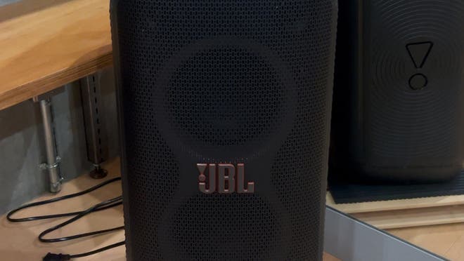 溝の口駅横のレンタルスタジオ! STUDIO WAVEの写真7