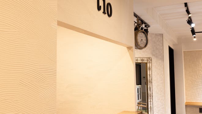 10時〜19時♪志木駅徒歩1分♪美容室プライベートサロン・面貸し・レンタルサロンの写真4