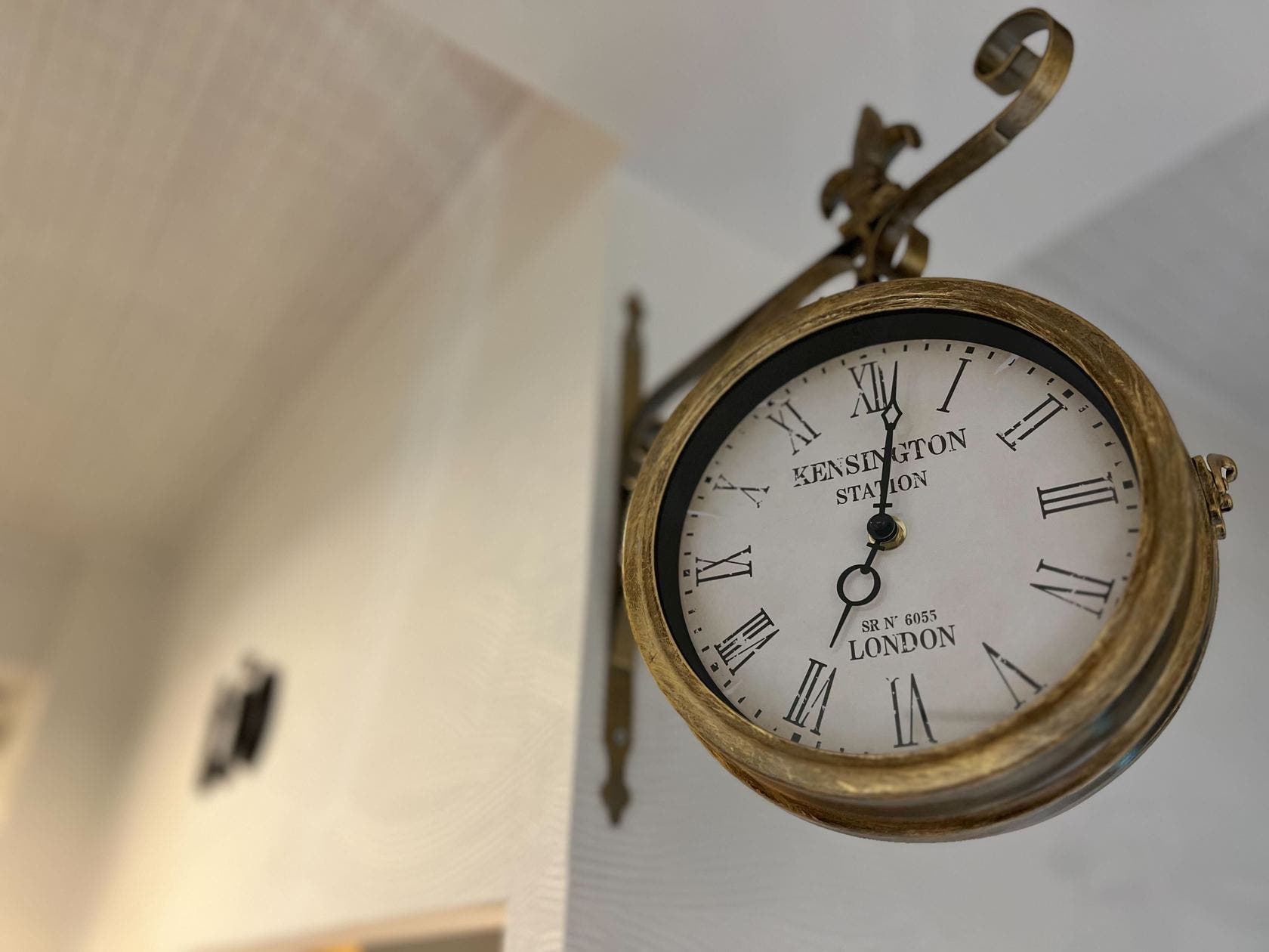 10時〜19時♪志木駅徒歩1分♪美容室プライベートサロン・面貸し・レンタルサロンの写真5