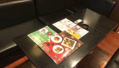 【東京 永福町】居心地抜群の個室を、会議、パーテイーにどうぞ! ルーム9の写真3
