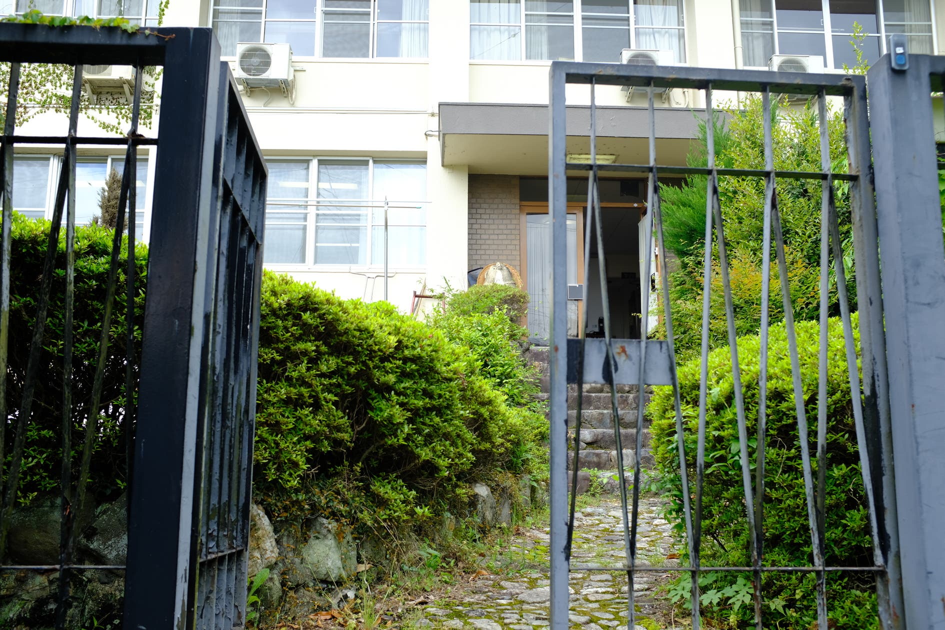 様々な用途に使える多目的スタジオの写真8