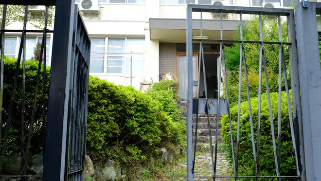 様々な用途に使える多目的スタジオの写真8