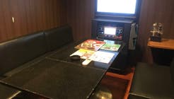 【東京 永福町】居心地抜群の個室を、会議、パーテイーにどうぞ! ルーム9の写真4
