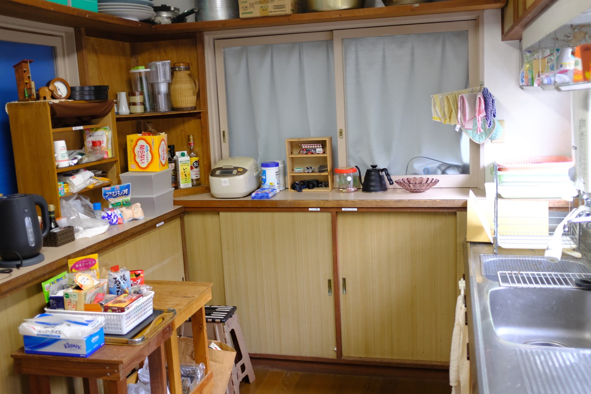 様々な用途に使える多目的スタジオの写真11