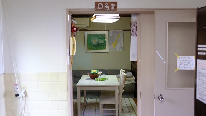 様々な用途に使える多目的スタジオの写真13