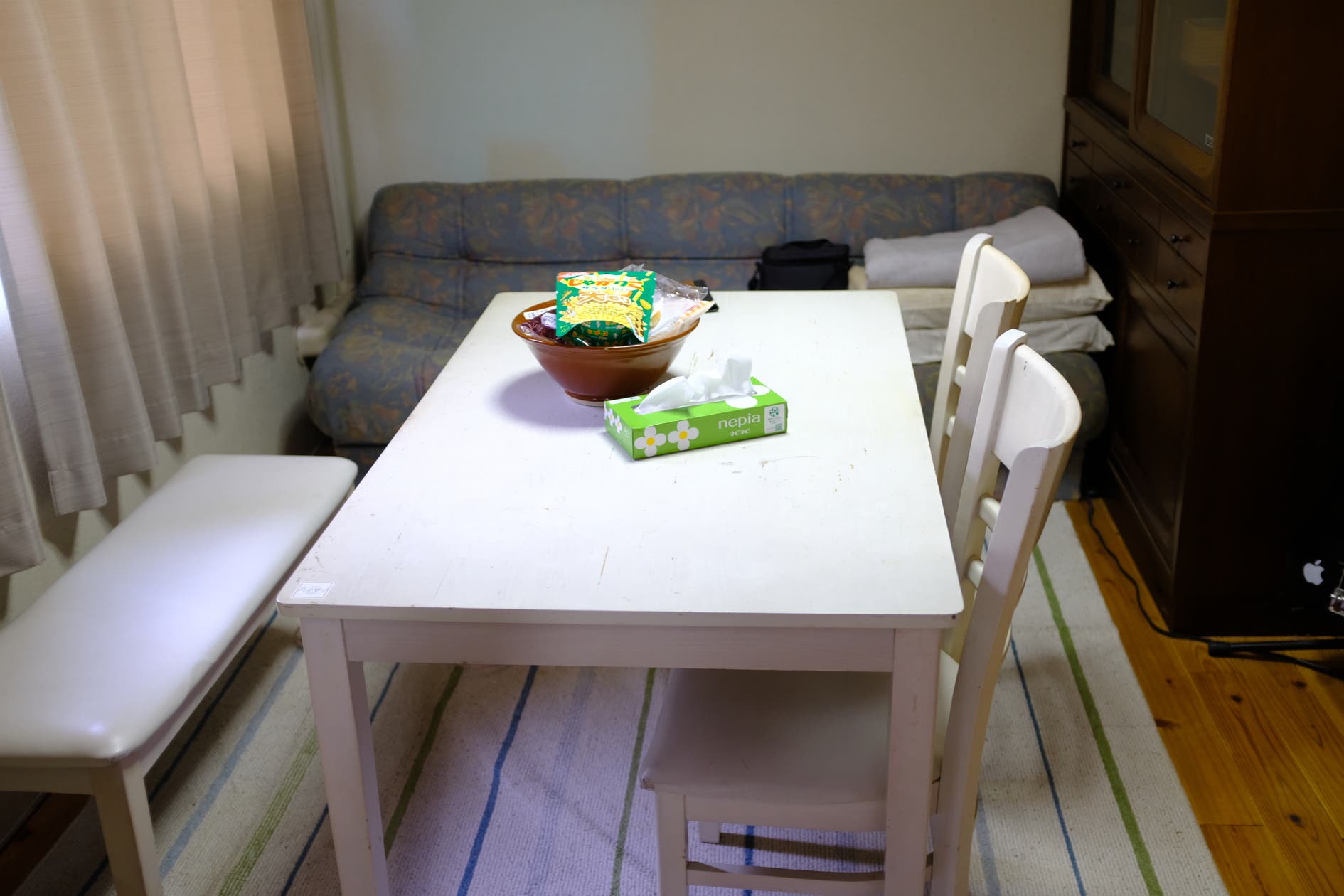 様々な用途に使える多目的スタジオの写真14