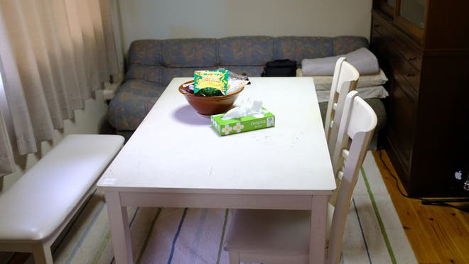 様々な用途に使える多目的スタジオの写真14